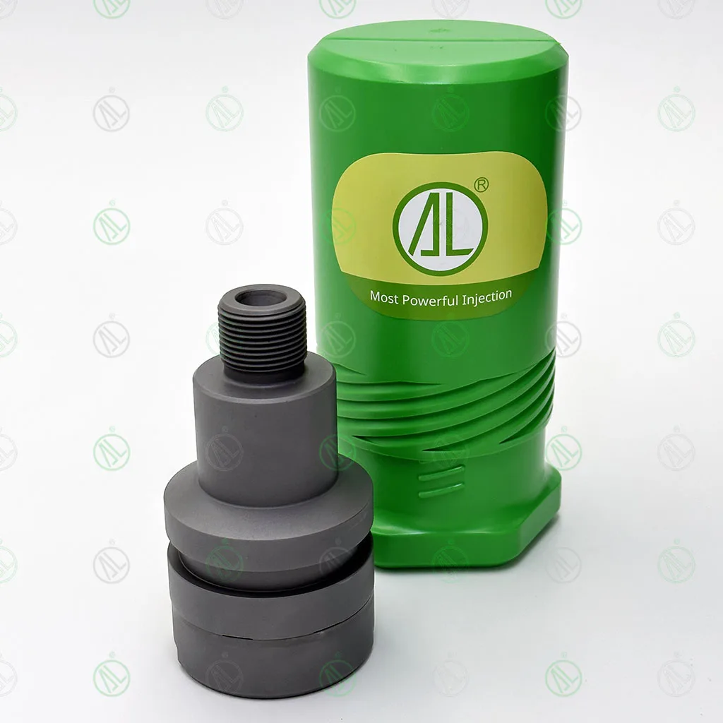 Alibaba.com: Taiwan MAK M453 marine diesel engine fuel pump delivery ...