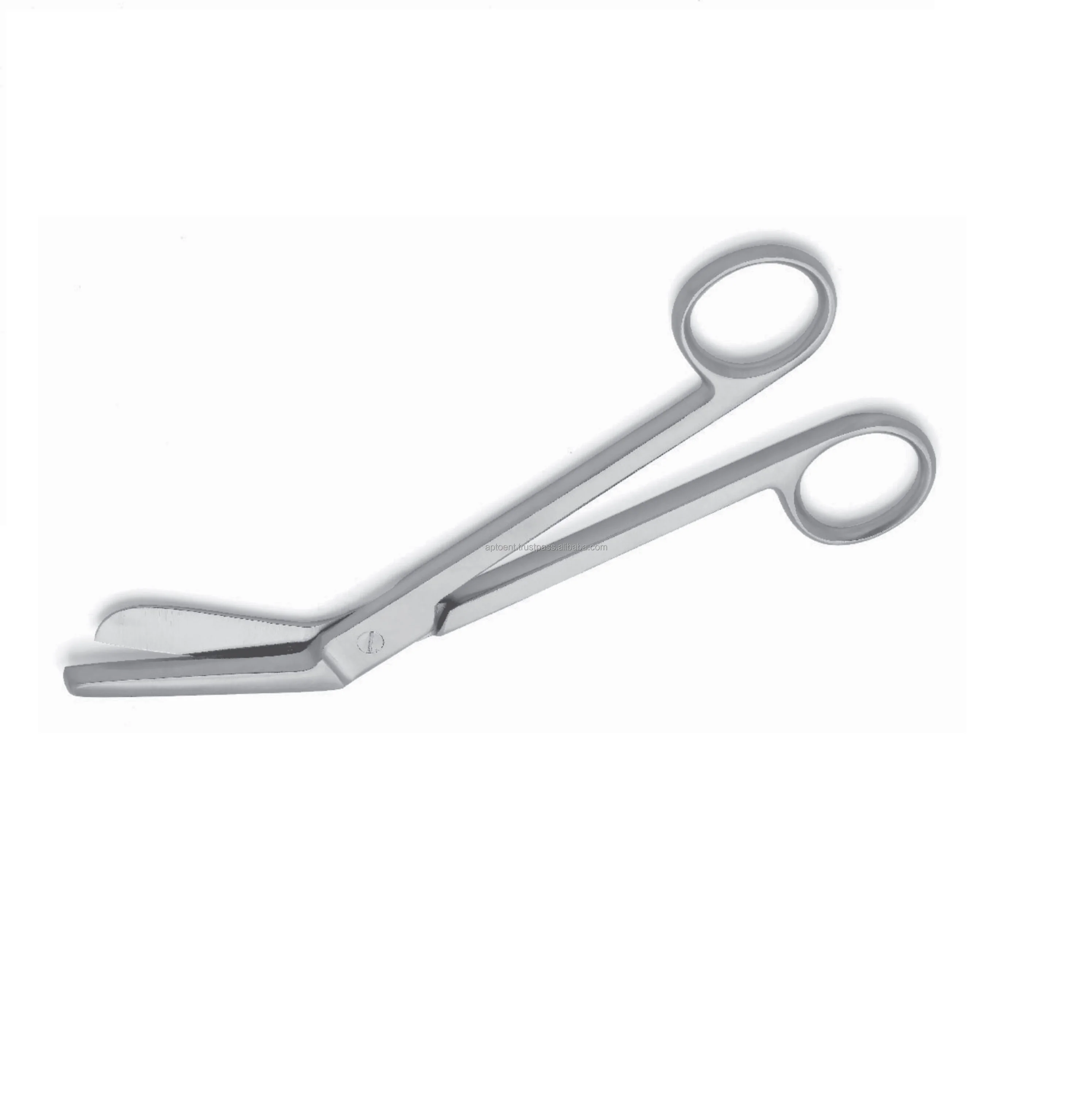 Premium Episiotomy Scissors For Vaginal Perineal Tissues Obstetrics ...