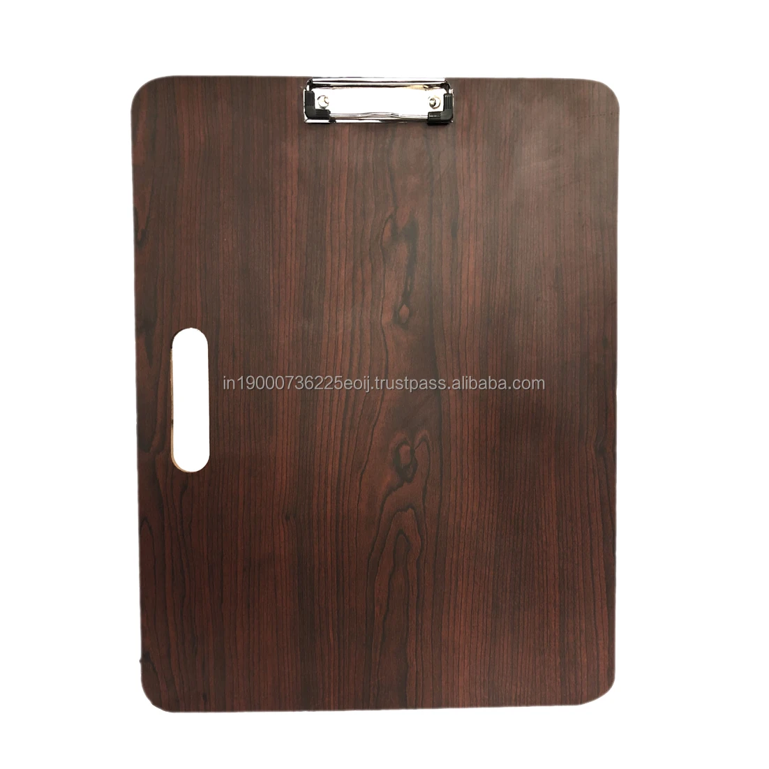 Mdf Water Resistant Art Supply Artist Sketch Tote Board Board With ...