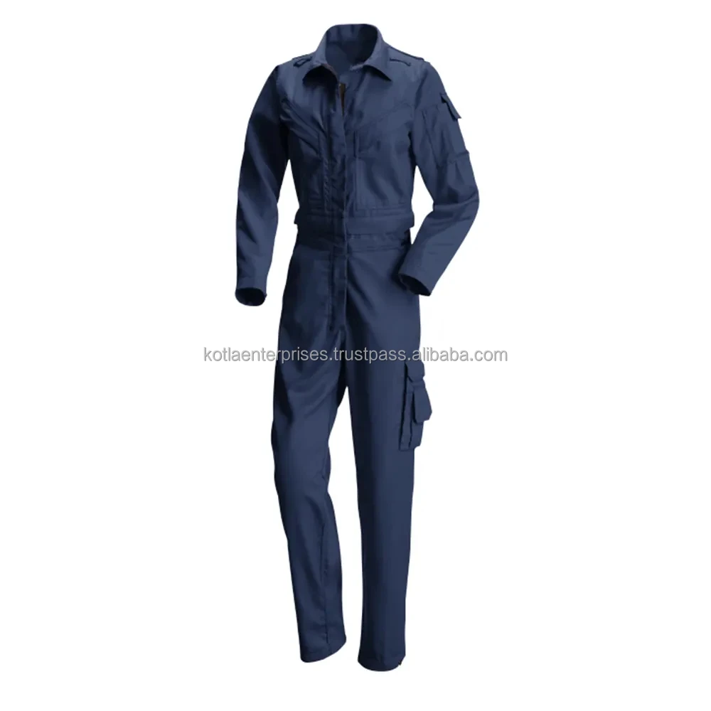 Factory Price Disposable Non-woven Microporous Coveralls Workwear ...