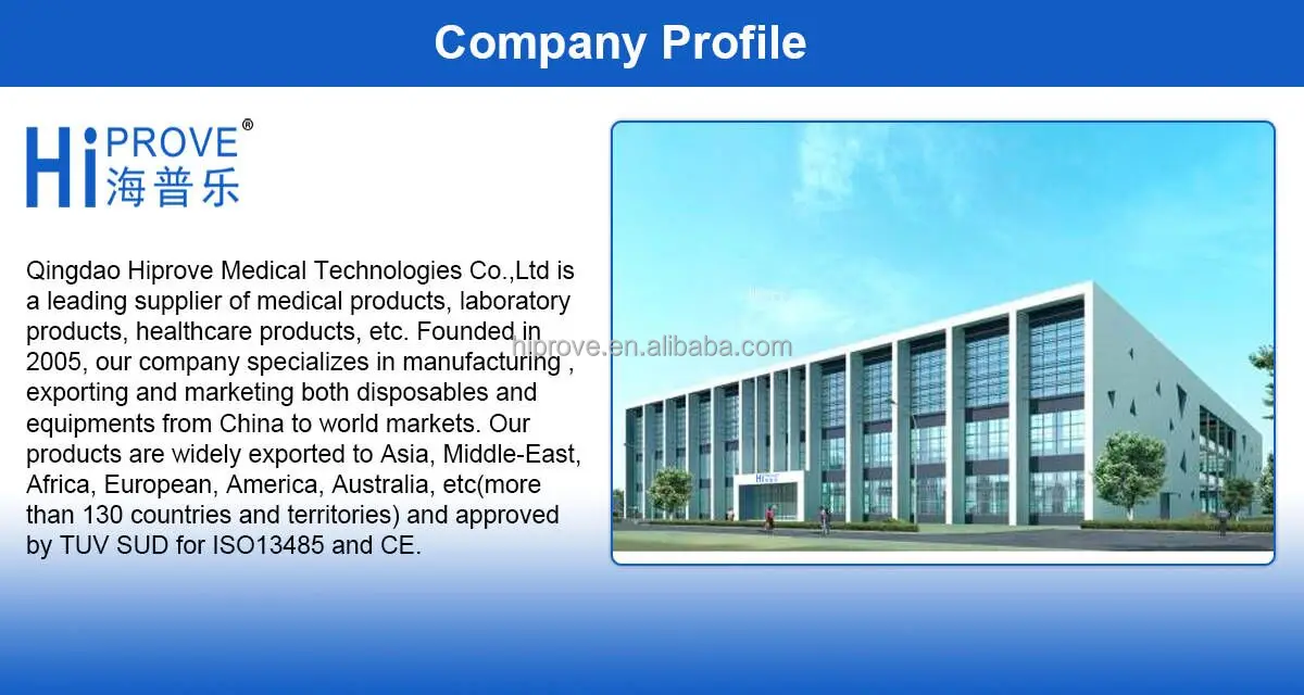 Medical Sterile Electrosurgical Pencil Surgical Button Control Esu ...