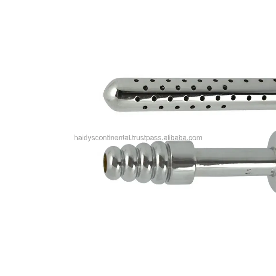 High Quality Surgical Maxillary Suction Tube Elevator With Dental ...