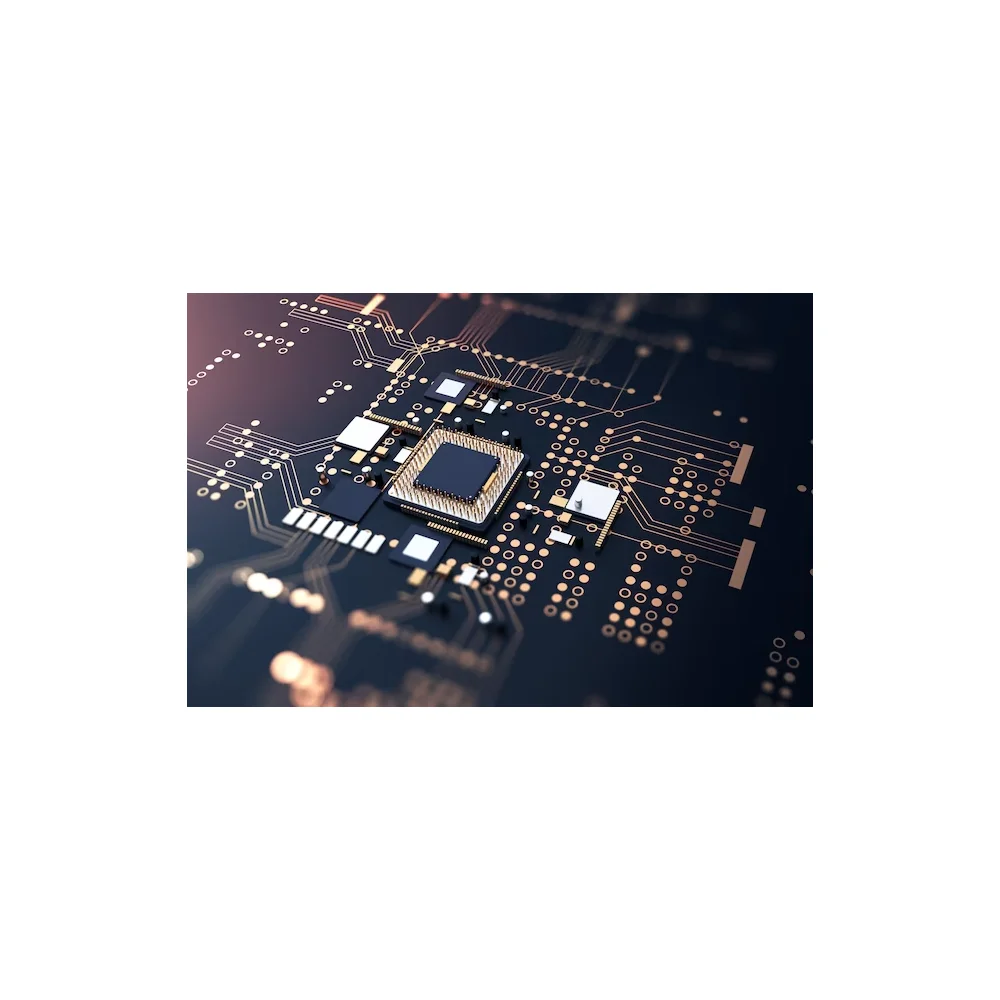 Understanding Circuit Boards Decoding the Secrets of PCBs Innovative ... Understanding Circuit Boards Decoding the Secrets of PCBs Innovative ...