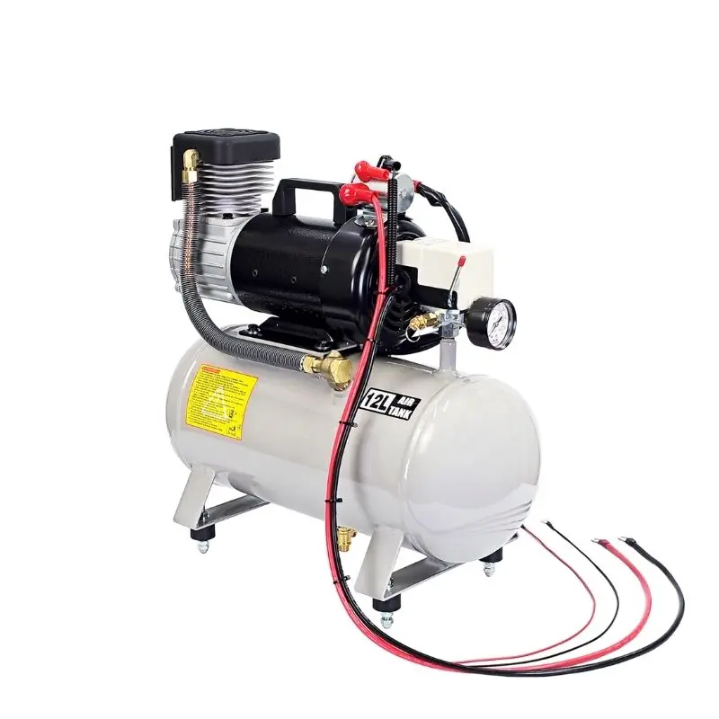 12v Dc Weatherproof Professional Small Solar Powered Heavy Duty Truck ...