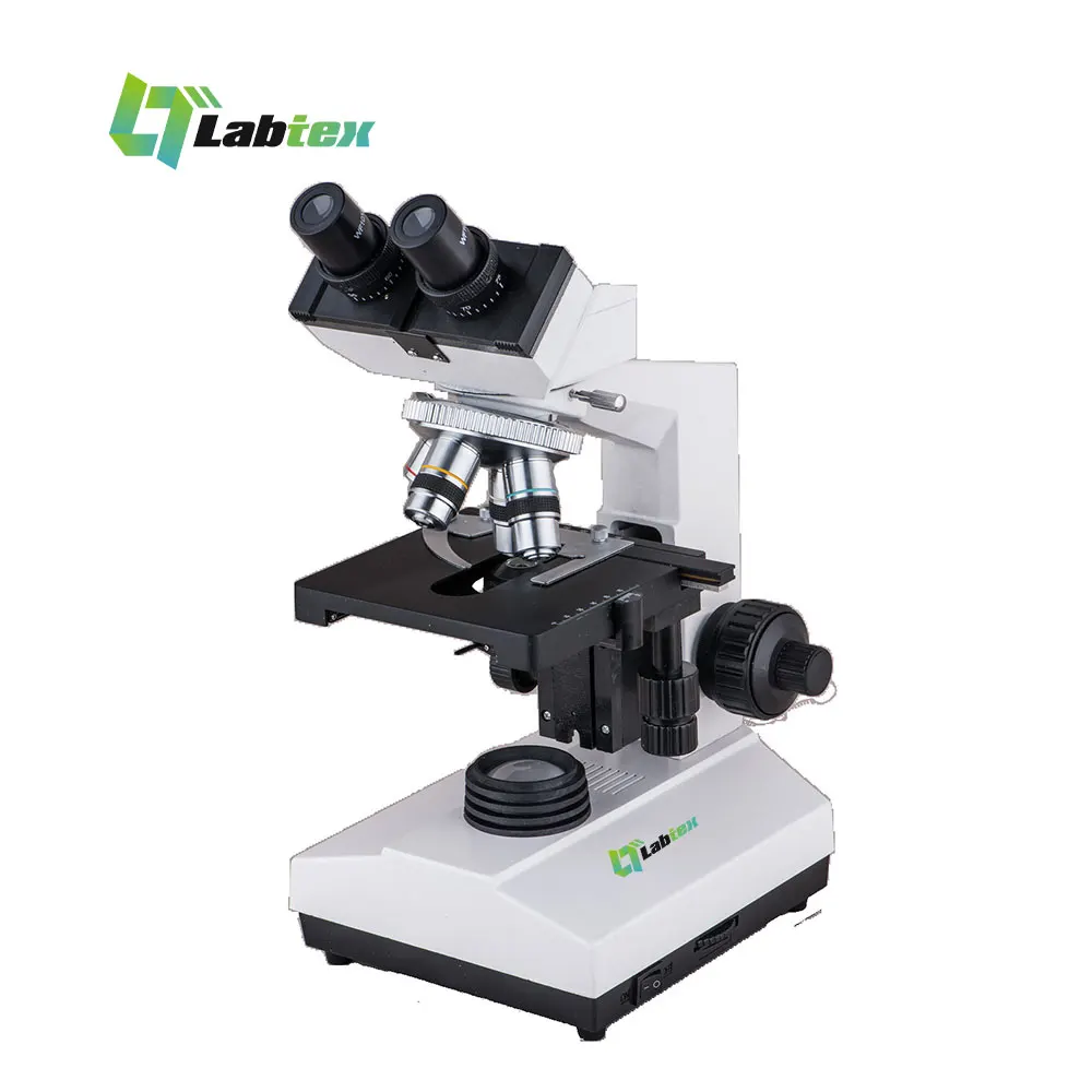 Labtex Microscope Camera 4k Jewelry Microscope Camera Usb 3.0 - Buy ...