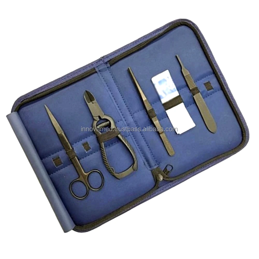 The Basis Of Surgical Coral Reef Hard New Kits Coral Frag Dissecting ...