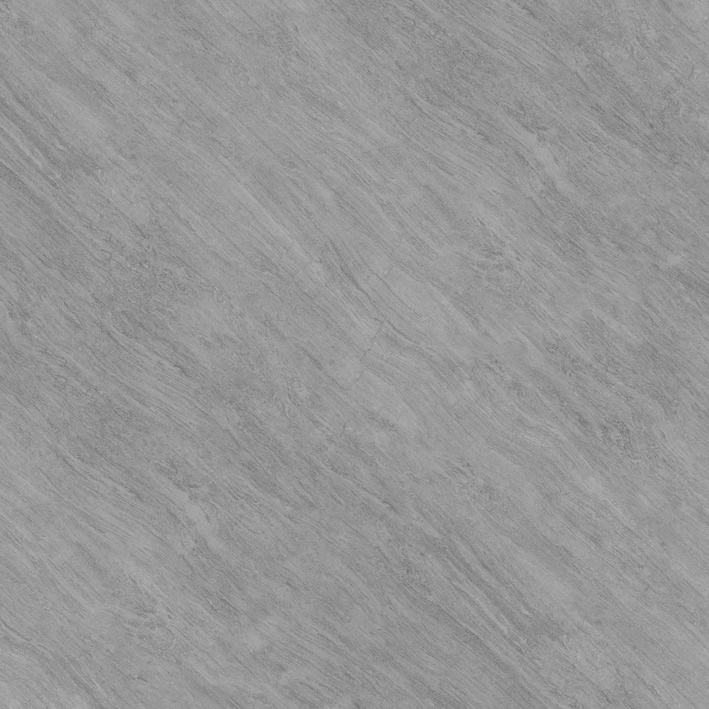 Free Sample Matt Glazed Porcelain Tile 600x600 Light Grey Stone Look ...