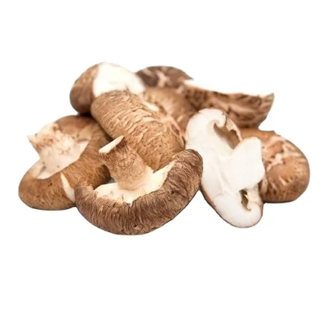 Organic Dried Shiitake Mushroom High Quality - Mr. Neal (whatsapp: +84 ...