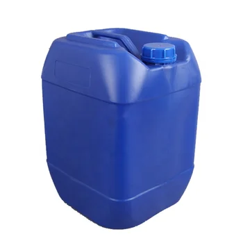 Desmodulador Tdi L75 L 75,Cas 53317-61-6,Taiwán - Buy Tdi Y Tdi Precio ...