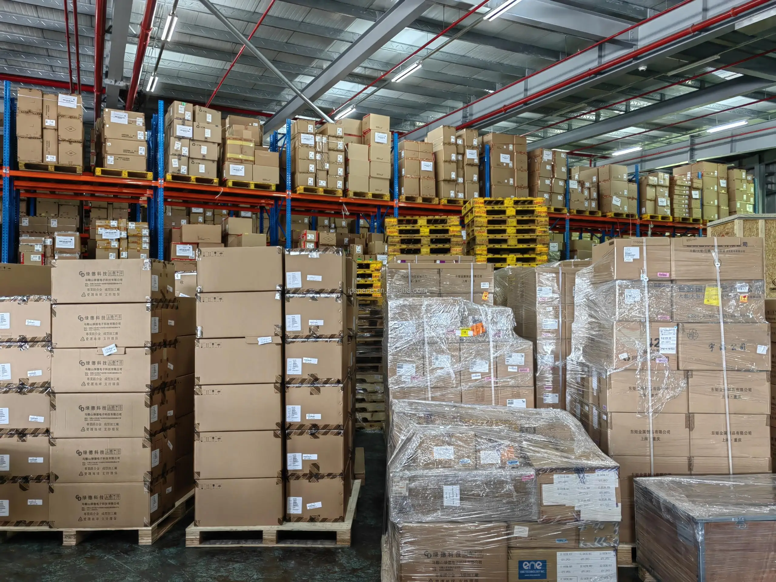 Nvidi.a Tesla L40s 48gb Ai Hpc Graphics Accelerator Pny 900-2g133-0080 ...