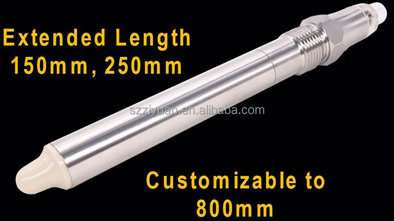 Liquid Level Sensors Coolant Level Switch Sensor Fuel Level Replacement ...