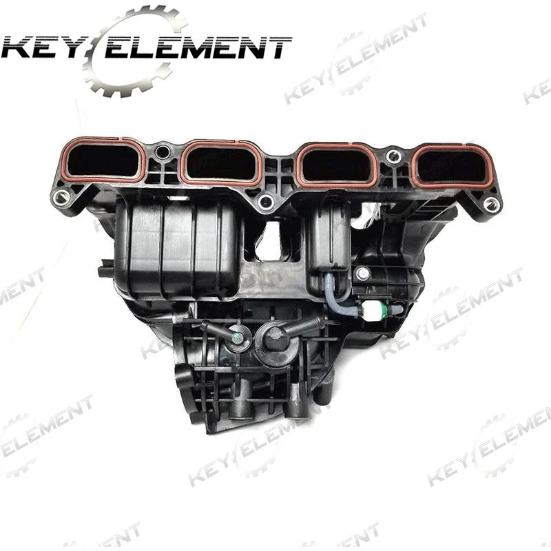 KEY ELEMENT Intake Manifold Assembly 28310-2G900 for Hyundai Sonata Kia ...