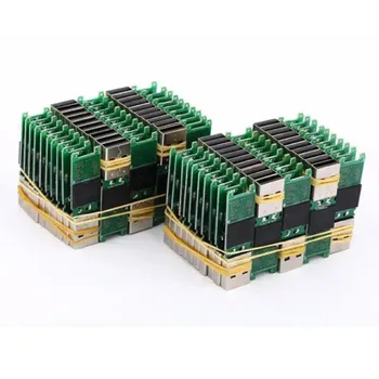 Bulk Usb Flash Drive Chip 16mb 32mb 64mb 128mb 256mb 512mb 1gb 2gb 4gb ...