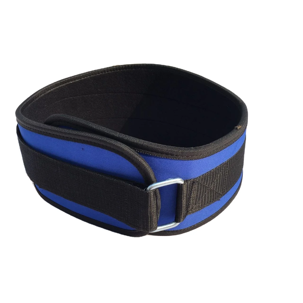 Hot Selling Weight Lifting Straps Hand Grip Support Private Label ...