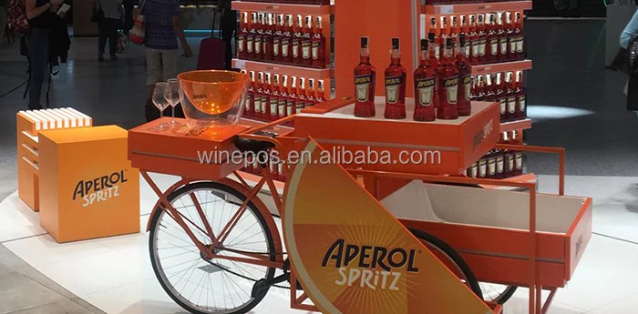 aperol spritz pos Aperol促销项目| Alibaba.com