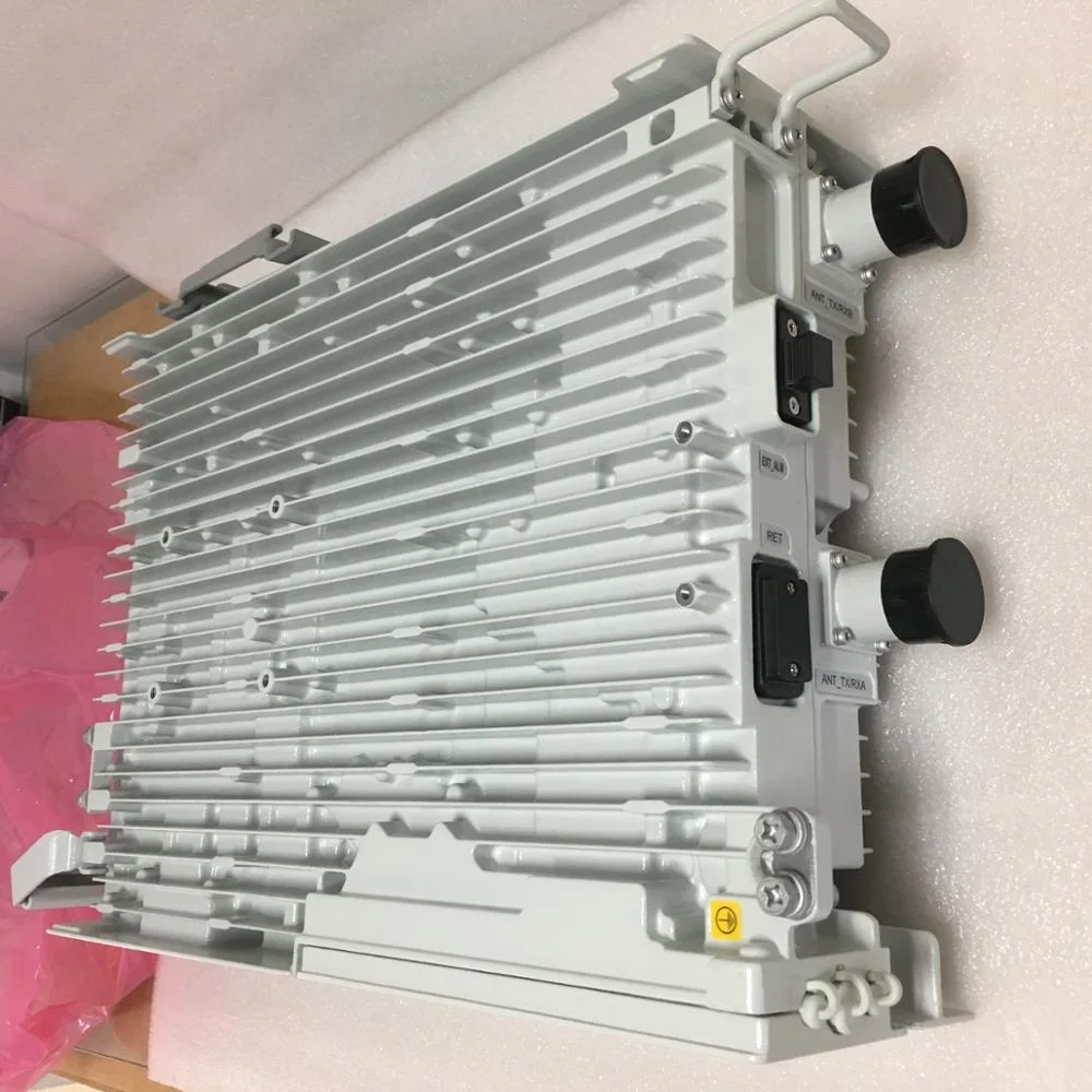 HW RRU3959-2100(LFH) RRU3959-1800 (BBL) - Huawei Optical Fingerprint Module