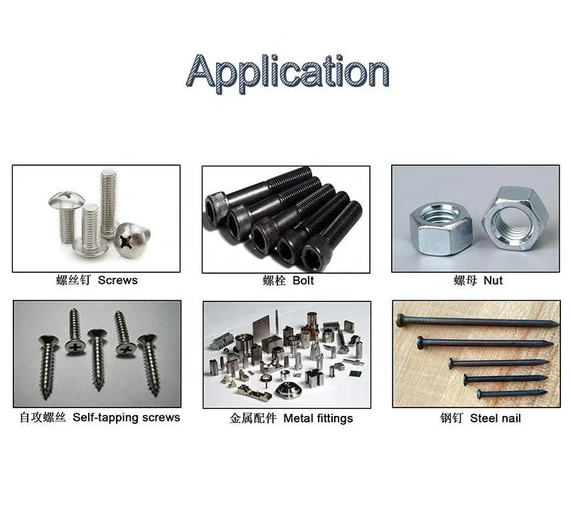HCS New Powder Metallurgy Mesh Belt Furnace Resistance Furnace for ...