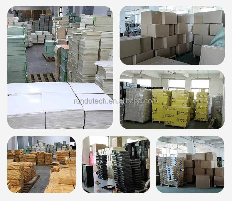 Custom Eco Friendly Branded Packing Shipping Kraft Paper Boxes Clothes ...