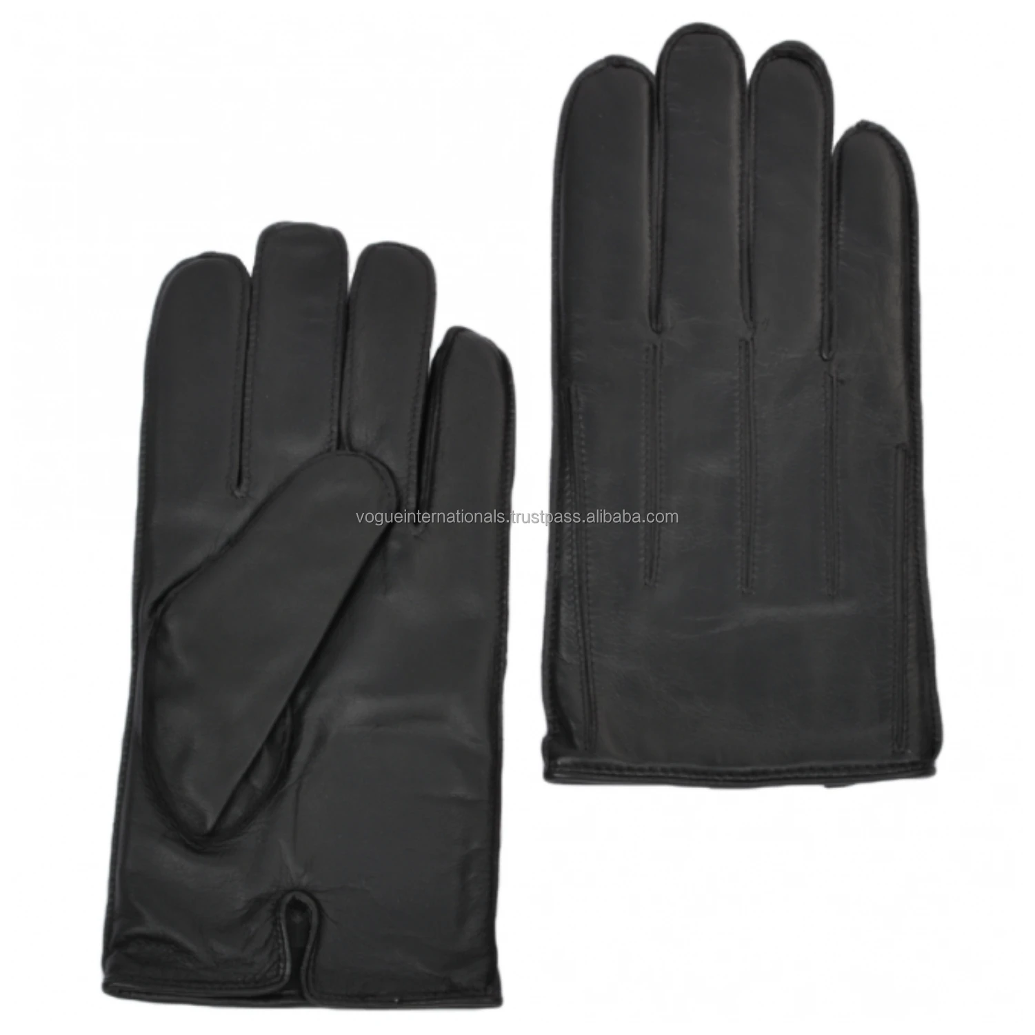 Latest Fashion High Quality Dressing Gloves Daily Use/ Sports/ Cycling ...