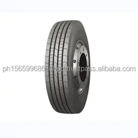 Wholesale Commercial Truck Tire 22.5 11r22.5 295/75r22.5 24.5 11r24.5 285/75r24.5 For Trailer ...