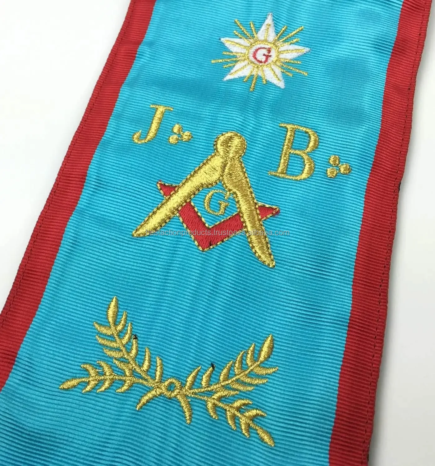 Knights Of Columbus Regalia Masonic Regalia Deputy Grand Master Mason ...
