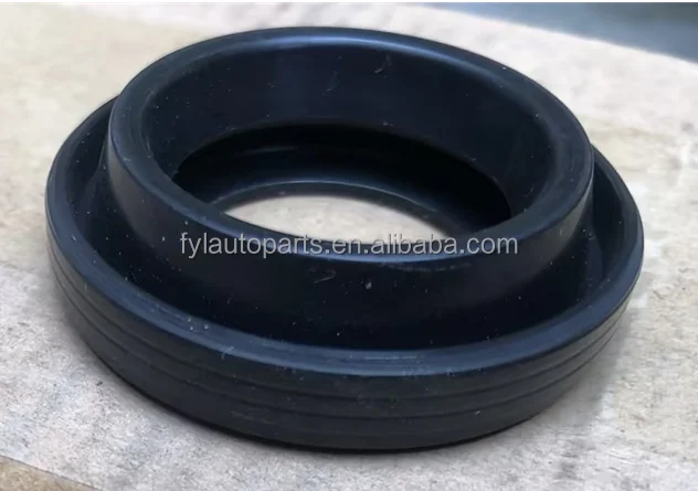 Auto Parts Seal Type Oil 23682-0l010 23682-30020 For Fortuner / Hilux ...