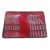 Guyon Urinary Instruments Kit Of 15 Pieces Urethral Bougies Gynecology ...
