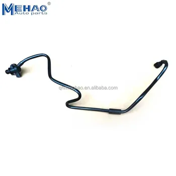 Auto Parts Radiator Vacuum Hose Pipe Water Coolant Hose 5nd612041j For ...