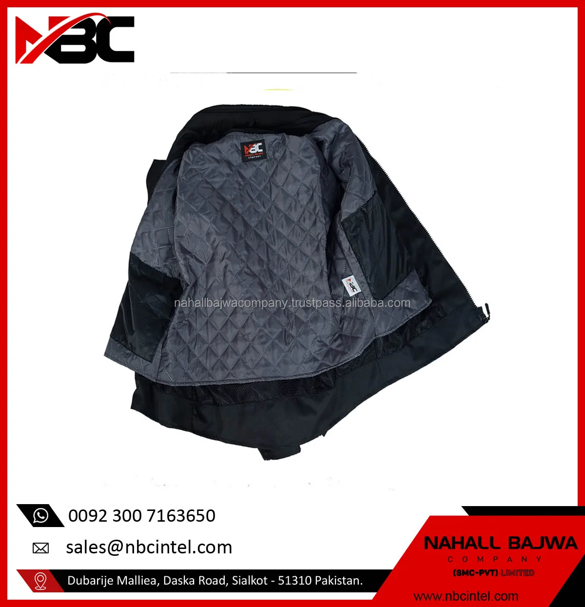 Latest 2023 Men Moto Riding Motorbike Cordura Suit Motorcycle Jacket ...