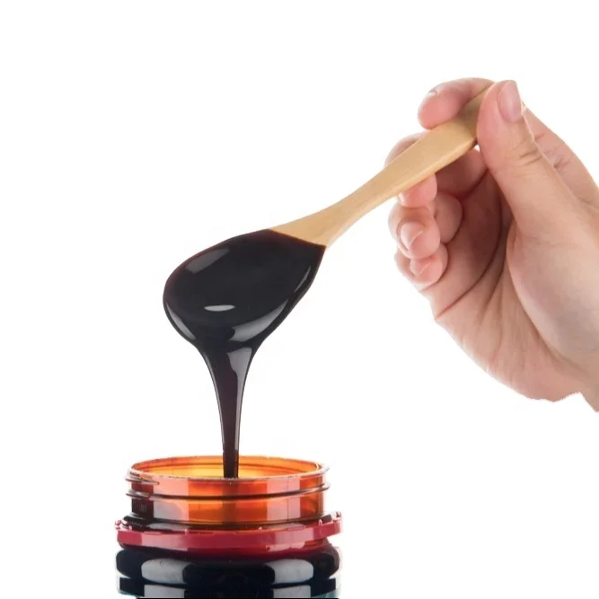 Vietnam India High Quality Cane Molasses Brix 78% Total Sugar 80% For ...