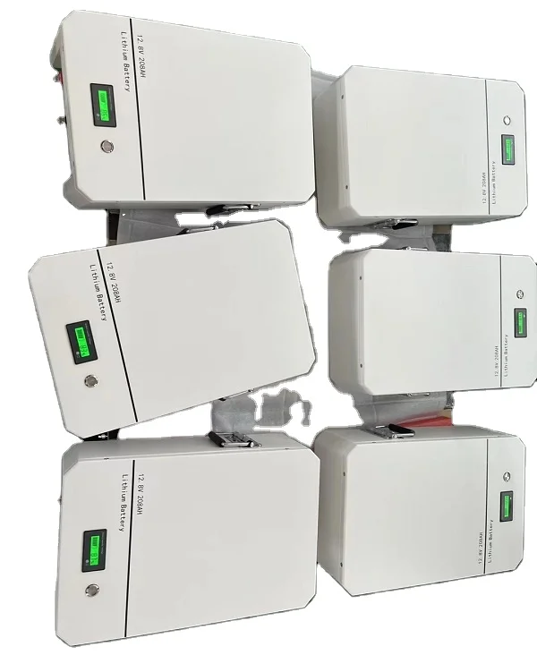 10kw Portable Power Station+solar Generators+power Station+move Able ...