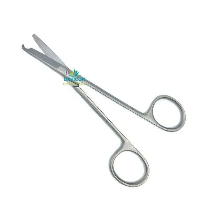 Wholesale Scissors Littauer Stitch Scissor Straight 5 In - Buy Littauer ...