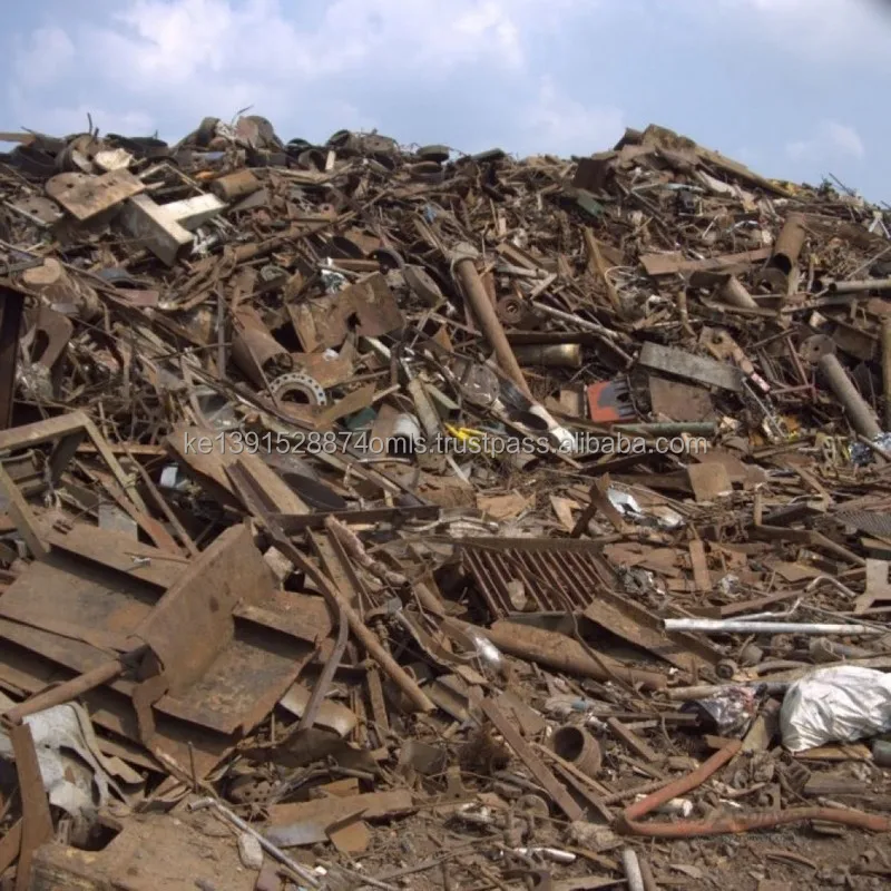 Used Rail Track Scrap R50 R65 - Buy Rail Scrap Used,Used Train Rail ...