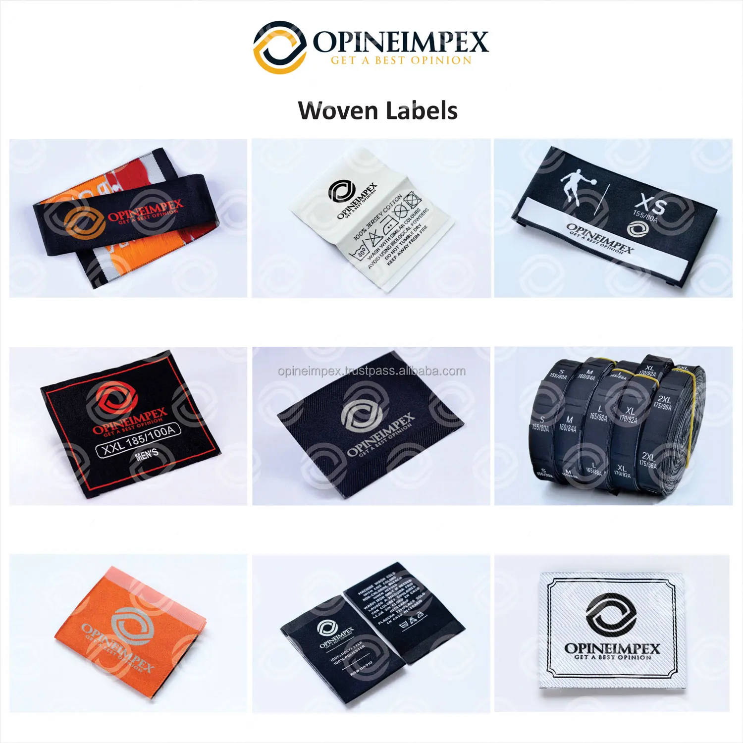 100% Cotton Custom T Shirt Make Your Design Logo Size For Men And Women ...