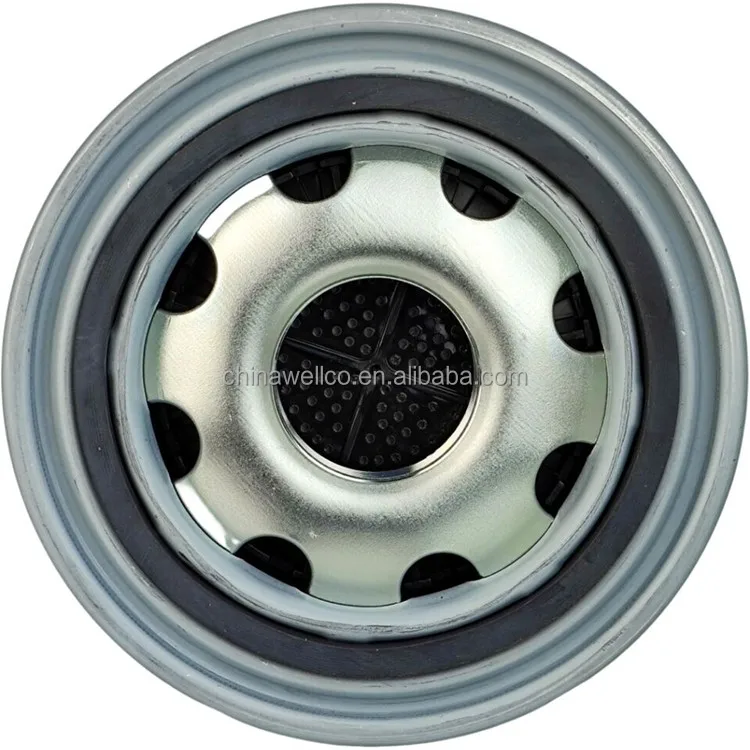 High Quality Spare Parts New Air Dryer Cartridge 4329012482 for Diesel ...