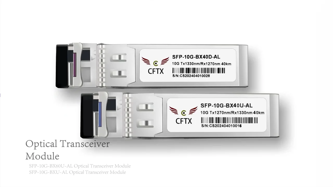 Cisco Glc-lh-smd Compatible Sfp 1.25g 1310nm 10km Dom 1000base Lx ...