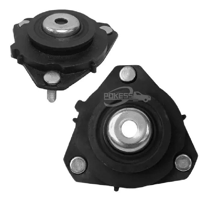 Auto Parts Front Shock Absorber 2S653K155CB base amortiguador Shock ...