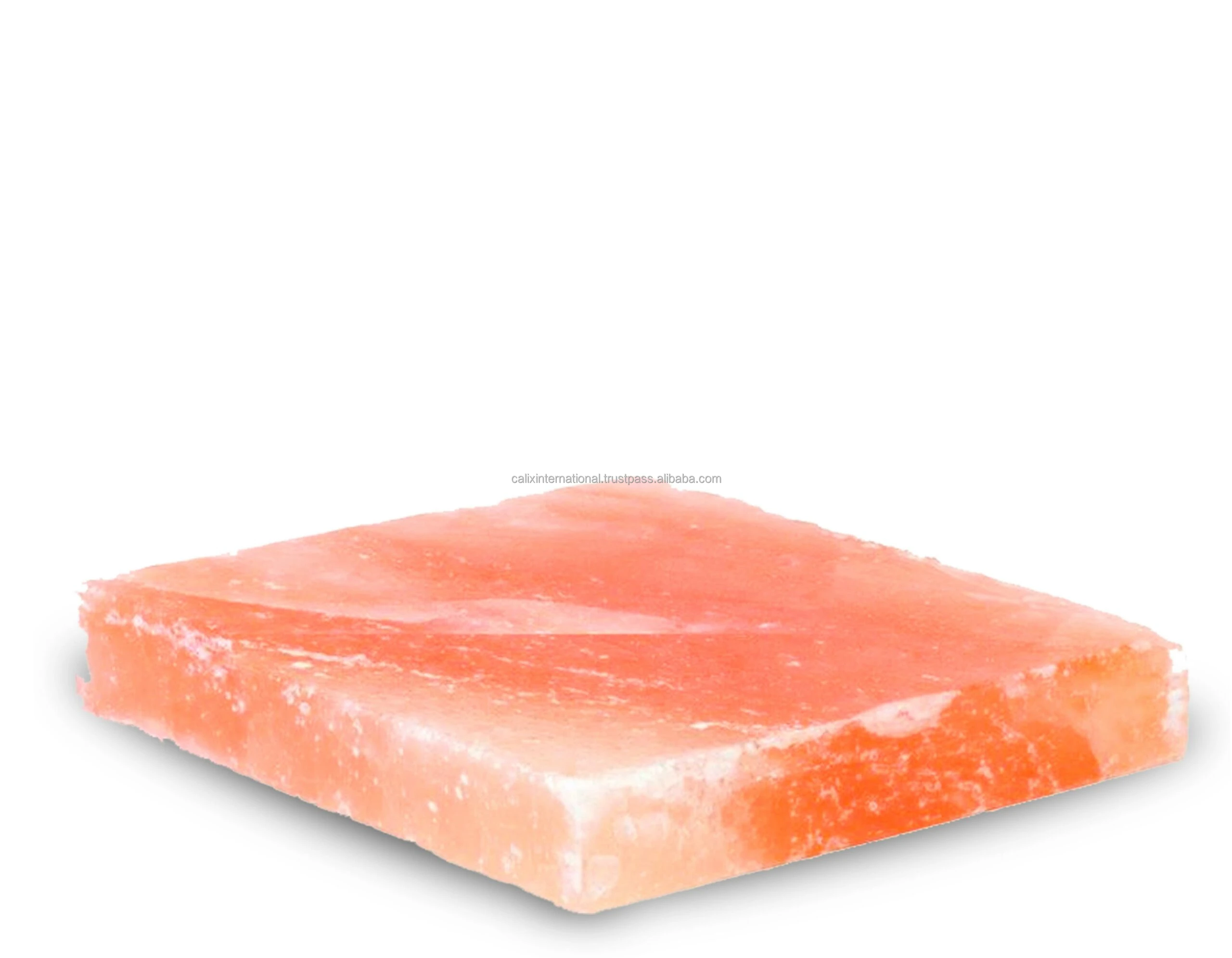 Pakistan High Quality Himalayan Rock Salt Bricks And Tiles Custom Made ...