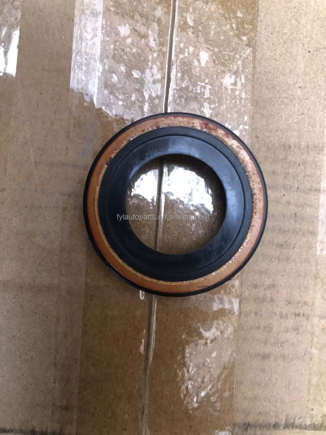 Auto Parts Seal Type Oil 23682-0l010 23682-30020 For Fortuner / Hilux ...