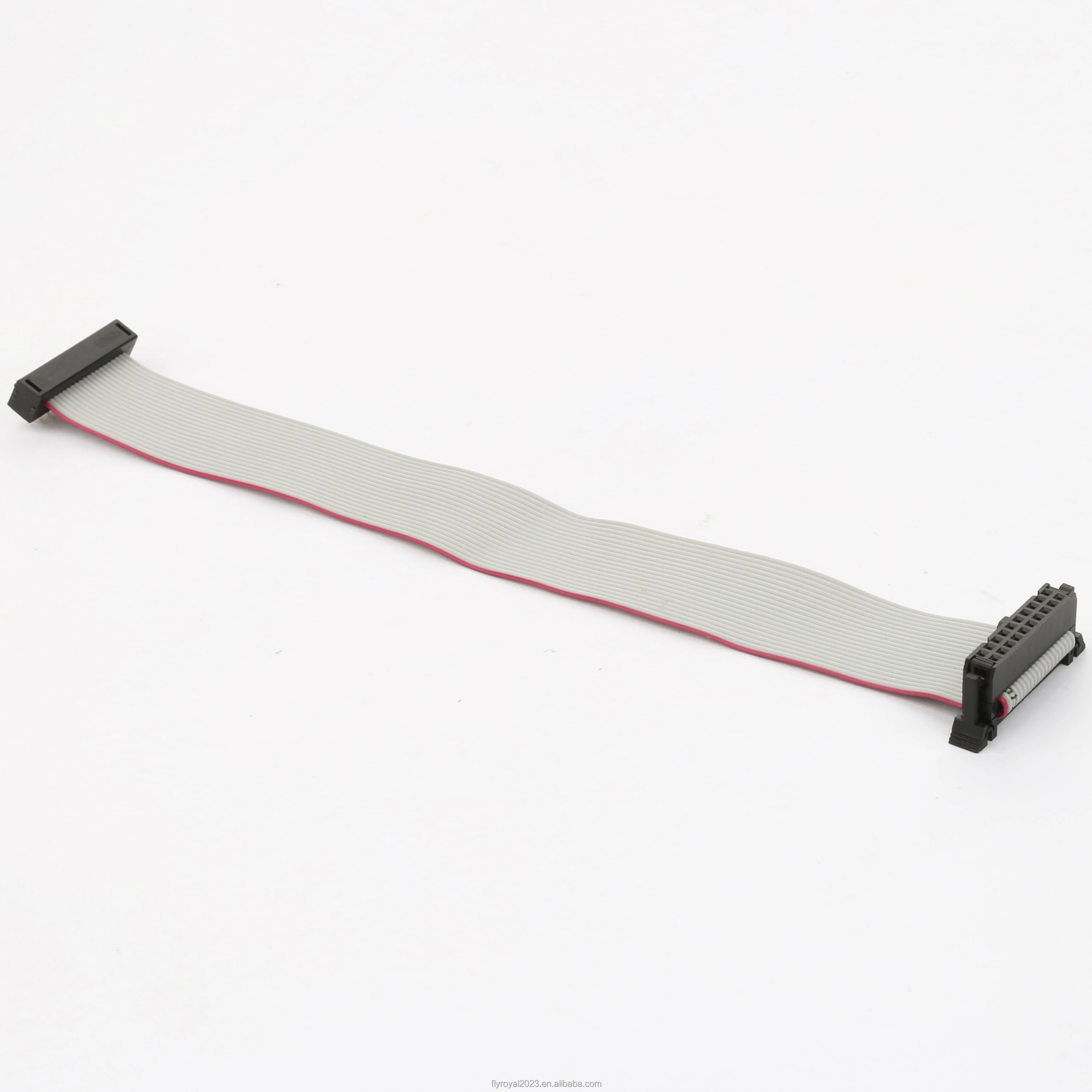 High Quality IDC Cable IDC Cables Assembly| Alibaba.com