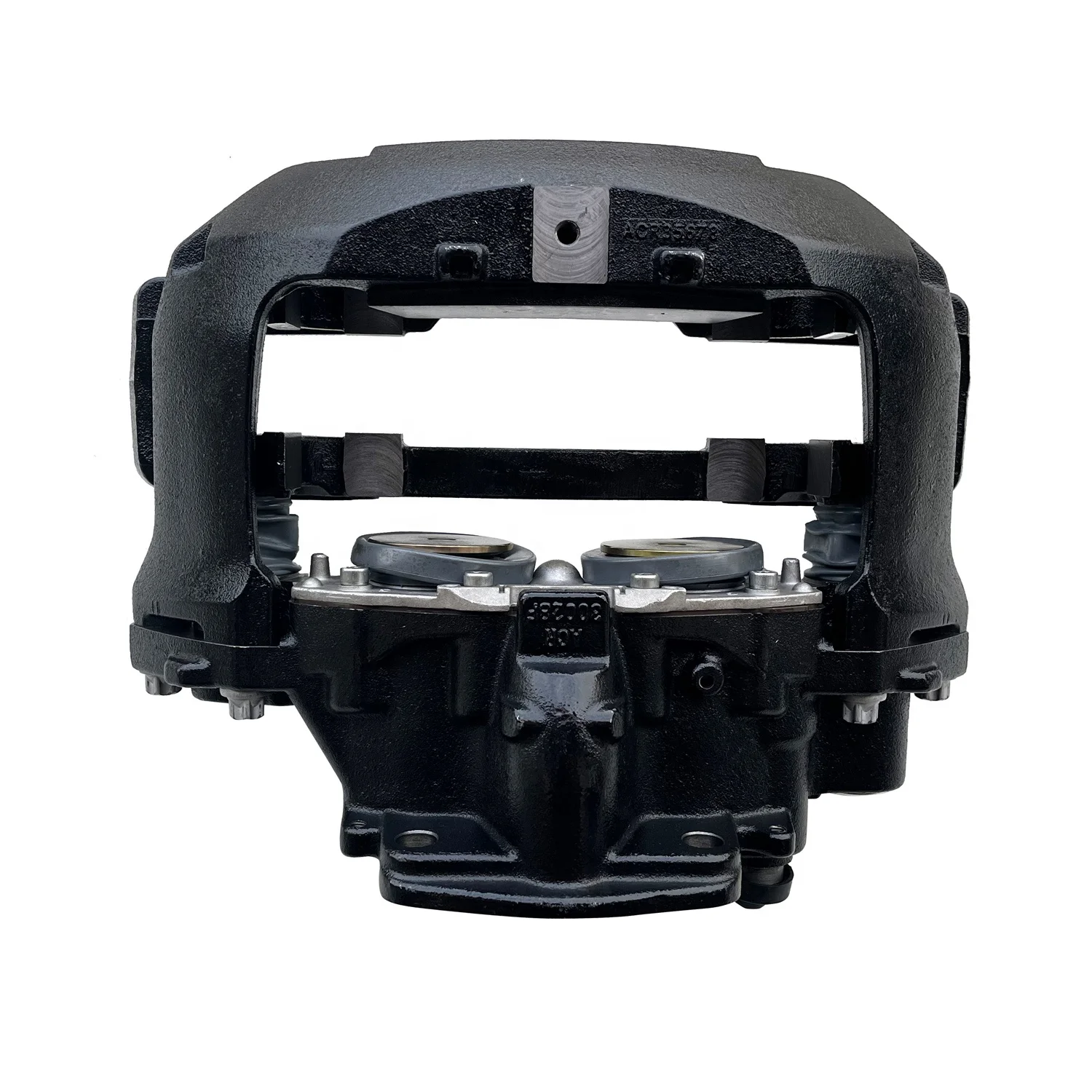 For Meichi Caliper OEM: EX225 Meichi Caliper Assembly High-qualit Truck ...