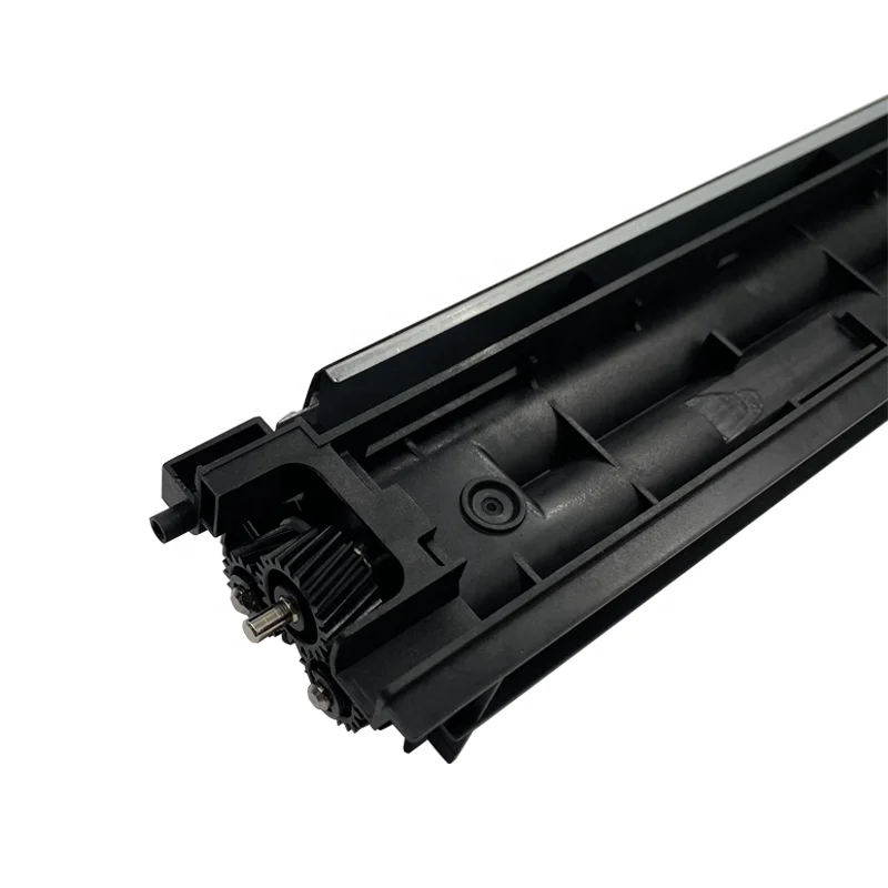 High Quality Developing Unit Chamber For Ricoh Mp 2554 3554 3054 4054 ...