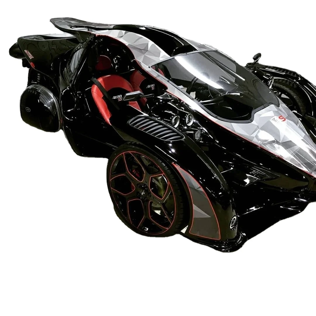 Aero 3S T-Rex original listo para conducir| Alibaba.com