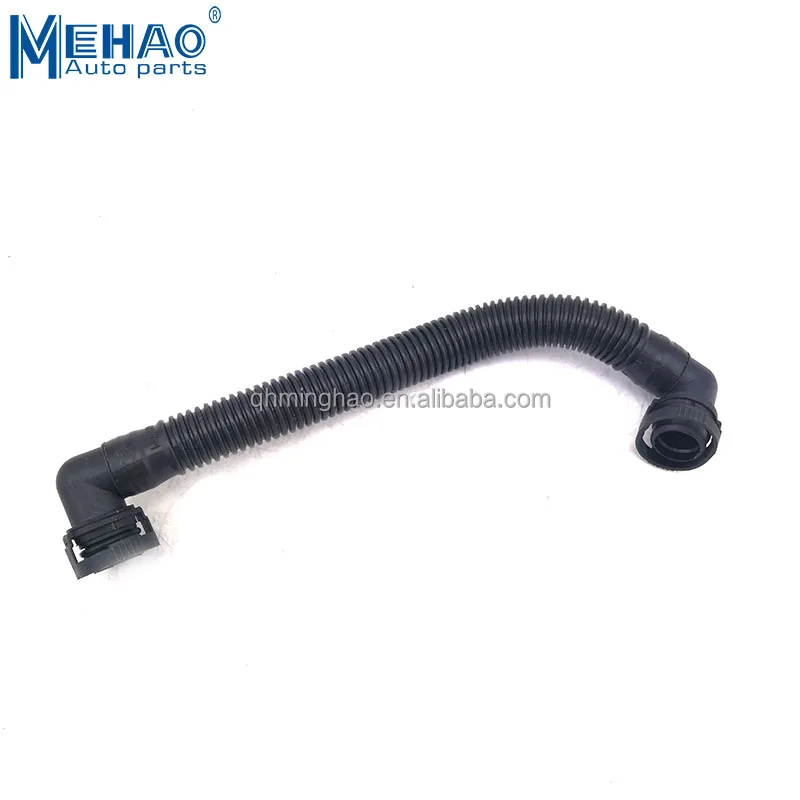 036103493bm Crankcase Breather Hose Air Intake Hose For Skoda Vw Seat ...