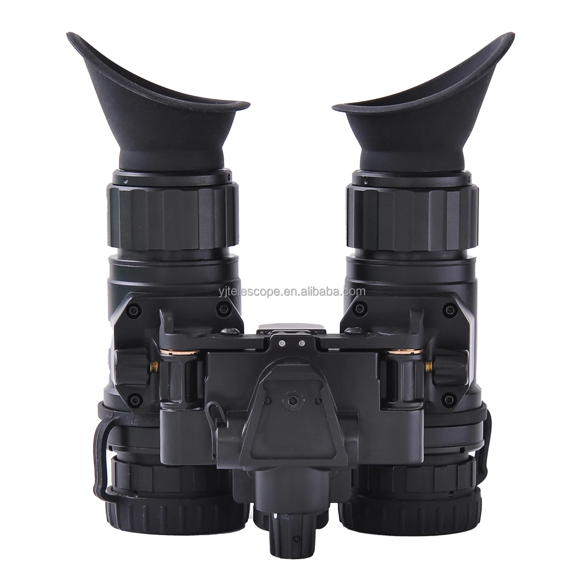Pvs 31 Night Vision Goggles Gen 2 Image Intensifier