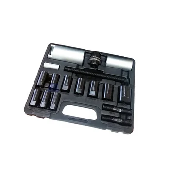 Taiwan Calibre Drive Shaft Insertion Tool Set - Buy Auto Tools car ...