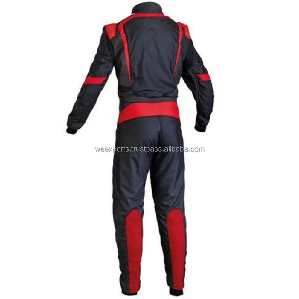 Custom Car Racing Suit/ Racing Suit/fireproof Racing Suit - Buy High ...