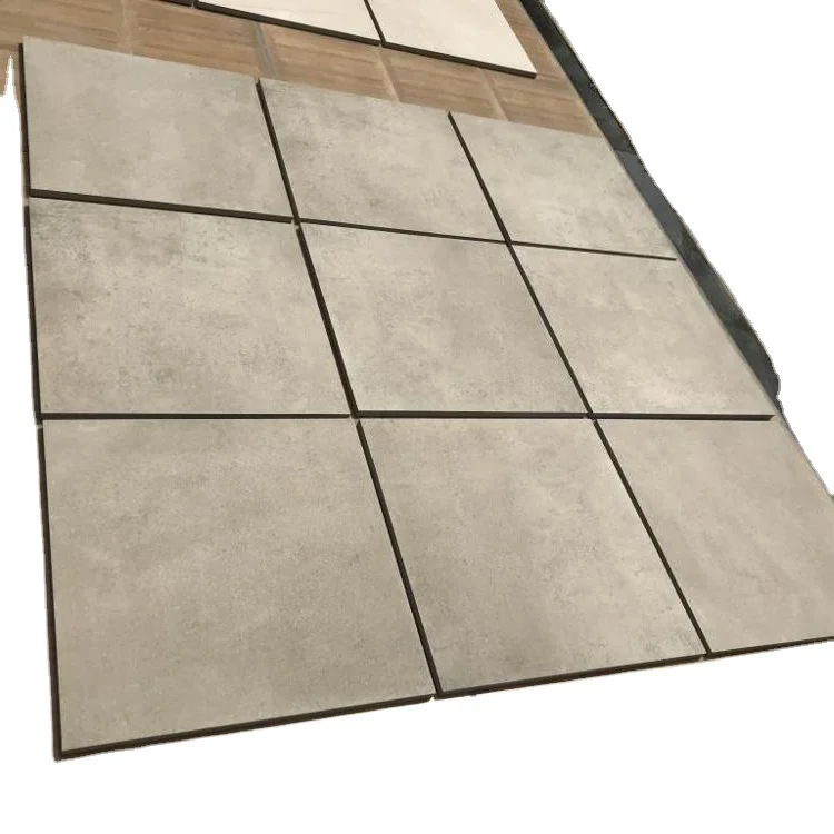 2cm Thick Outdoor Ceramic Tiles: Garden,Path,Driveway. Sizes: 300x300 ...