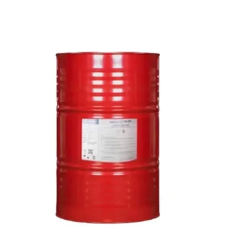 Factory Price Pmdi Isocyanate Polymeric Isocyanate Pm200 Pu Foam Cas 9016-87-9 - Buy Cas No9016 ...