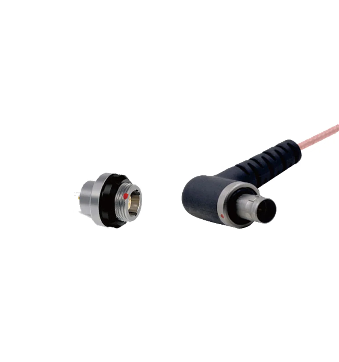 Odus Amc Advanced Connectors Push Pull Connector - Buy Odus Amc ...